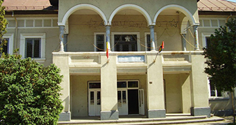 Scurta prezentare | Primaria Poiana Mare